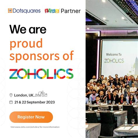 Omkar Singh Rathore On Linkedin Zohopartner Crmimplementation Crmsolutions