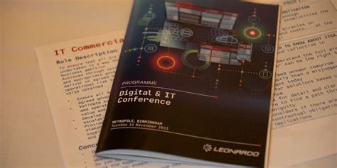 stephen gilroy on linkedin leonardouk winners winningteam etif