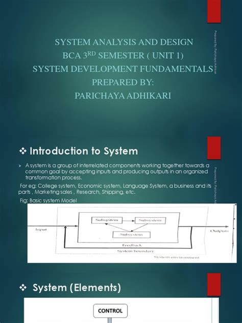 system development fundamentals ch 1 pdf software development