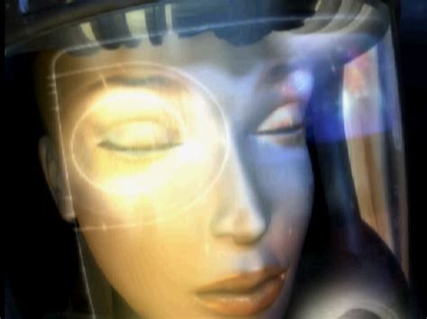 Bug The Opening Capcom Logo Is A Black Screen In Snowboard Heaven Japan With Hardware