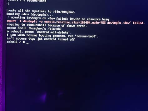 Batocera For Ps4 V1 Installation Tutorial Page 4 Ps4linux Forums Ps4 Linux Distros