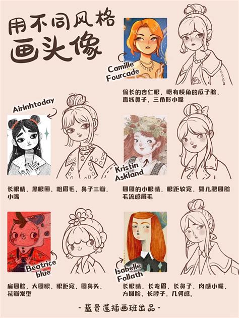 花瓣灵感详情页 花瓣网