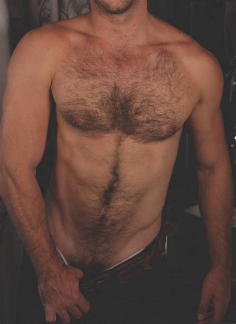 Daily Squirt Daily Gay Sex Videos Pictures And News Page 1065