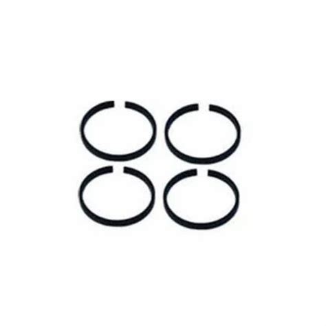 56002105 Hyd Pump Square Piston For Industrial At ₹ 2200 In New Delhi