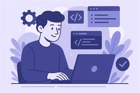 医疗行业跨境数据用什么网盘合规 百度网盘企业版