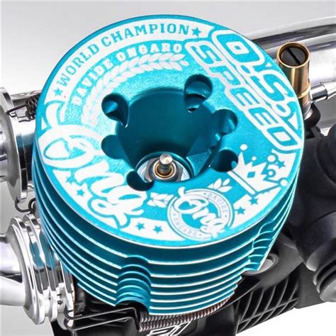 OS SPEED B ONGARO W C EDITION Combo Set Fvssshop It