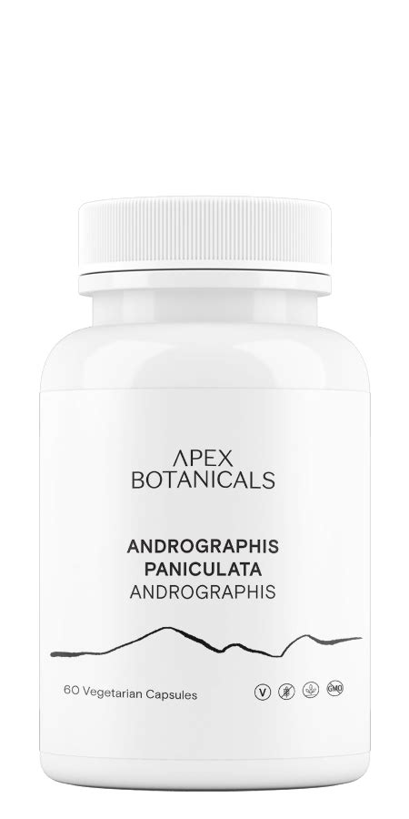 Stephen Buhner Lyme Protocol Apex Botanicals