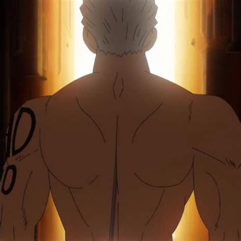 Pin By Mari Alejo Flores On Andy