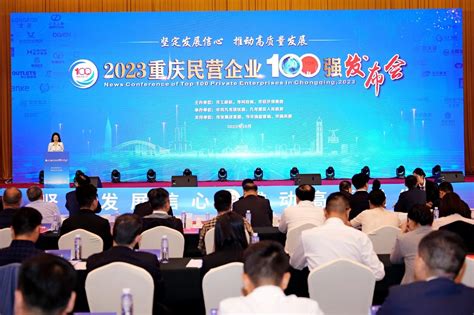 集团公司 蓝黛科技连续三年入围重庆民营百强企业 台冠科技 坚柔科技 蓝黛传动 触摸屏生产厂家 触控研发厂家 盖板解决方案