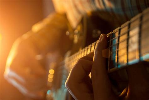 Music Is More Than Music Music Is The Universal Language As By Dr