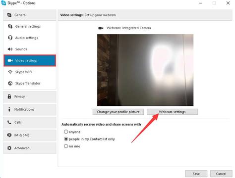 Fix ASUS Webcam Black Screen Windows 10 Issue Driver Easy