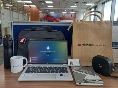 Volkswagen Softwareengineer Careergrowth Newbeginnings Bengaluru