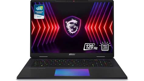 Best Laptops For Fortnite Unleash Your Gaming Potential In
