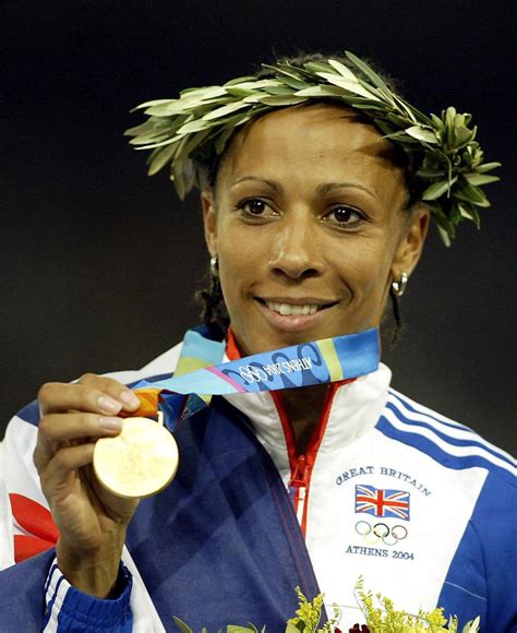 Rainbow Laces Dame Kelly Holmes Happy For First Time Ever After