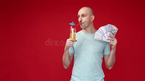 Viaje De Todo Incluido Rico En Vacaciones Metrajes V Deo De Verano Presupuesto