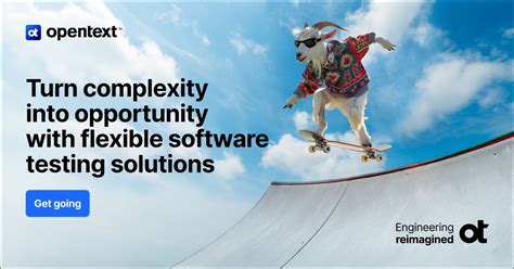 sadaf jabeen on linkedin opentext performancetesting functionaltesting