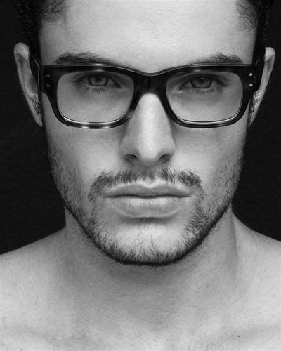 Look Never Lose Your Glasses Artofit