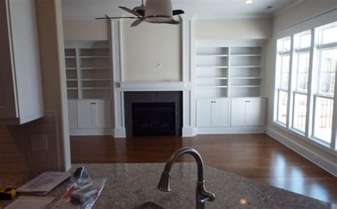 Lot 39 Bruce And Karen Kupper Barker And Canady