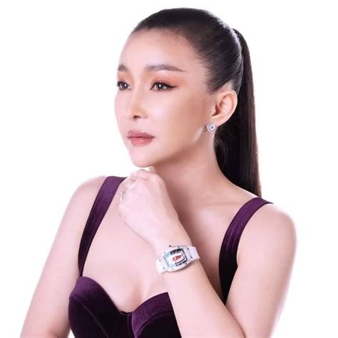 ปัญจรัศม์ กนกรักษ์ธนพร สร้างธุรกิจออนไลน์มืออาชีพ คลับความรู้ออนไลน์ ปัญจรัศม์ กนกรักษ์ธน