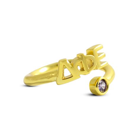 Delta Phi Epsilon Delta Phi Epsilon Ts Sororityshop