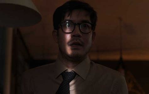 เวียร์ มิว พระนางต่างช่อง โคจรมาเจอกันครั้งแรก ใน บ้านเช่าบูชายัญ อีจัน