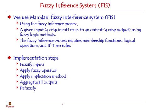 Ppt Image Steganography Using Fuzzy Domain Transformation And Pixel Classification Powerpoint