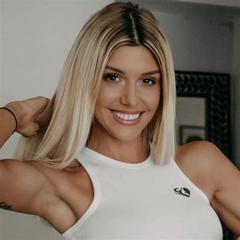 Gerda Lewis Bachelorette Und Gntm Kandidatin Gala De