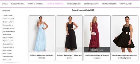 Przykładowe Strony Love Coding Blog O Programowaniu