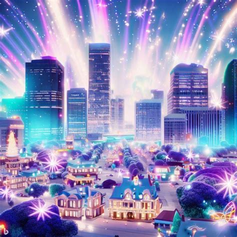 Rachel Cain On Linkedin As A Native Houstonian I Love This Thank You Ramon