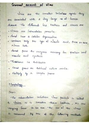 Cardiac Output Overview Of Human Anatomy And Physiology Cardiac Output Introduction Welcome