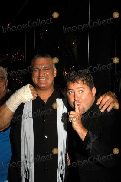 Joey Buttafuoco Pictures And Photos