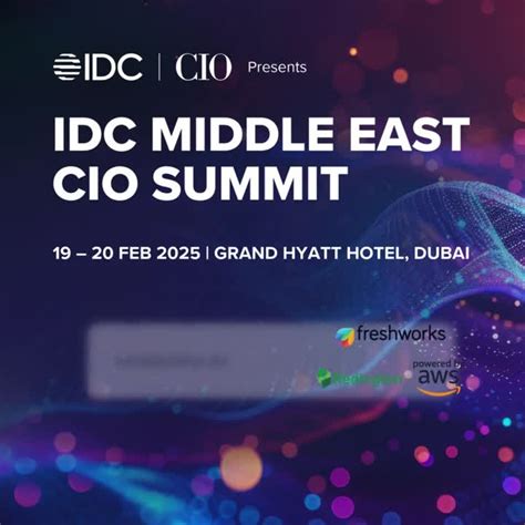 Freshworks Idcmecio Redington Aamir Mushtaq Shaikh