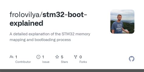 stm32 boot explained readme md at main · frolovilya stm32 boot explained · github