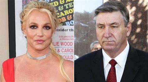 Britney Spears Credits ‘love For End Of Conservatorship Case