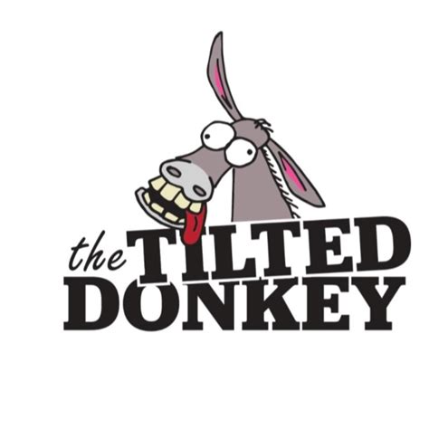 Nerds Shaped Container For Nerds By Wonderpuddle Makerworld Download Free 3d Models