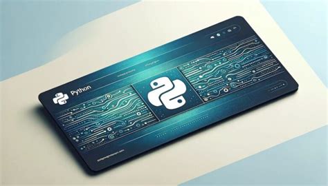 Python Requirements Txt Lazy Developer