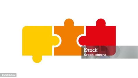 퍼즐 아이콘입니다 퍼즐 조각 작업 기호 참여 또는 비즈니스 팀 퍼즐에 대한 스톡 벡터 아트 및 기타 이미지 퍼즐 지그소 퍼즐 로고 Istock