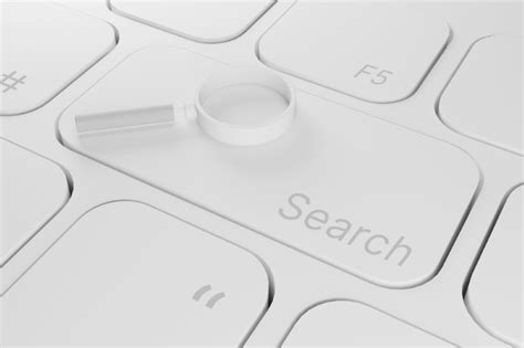 testpage 非序網頁設計