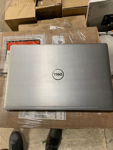 Dell Laptop Laptops Essex Maryland Facebook Marketplace Facebook