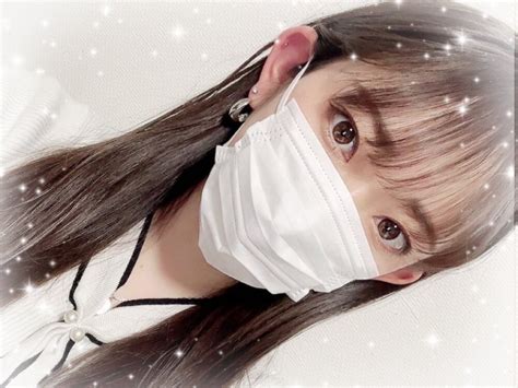 Rinrin V Webcam Show Strip Chat