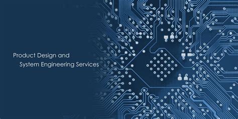 mistral solutions pvt ltd linkedin