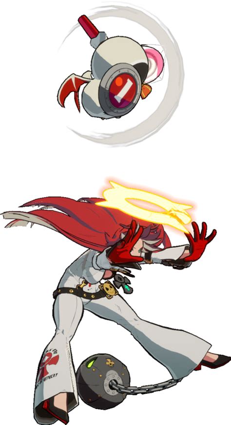 Fileggst Jacko Throw Servantpng Dustloop Wiki