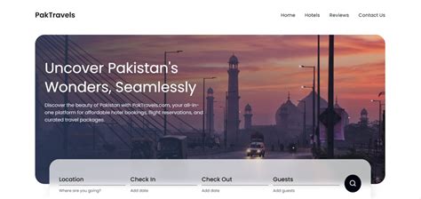 Muhammad Mehran On Linkedin Codsoft Codsoftinternship Webdev
