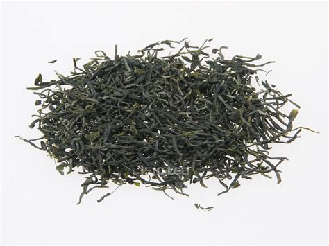 淳信阳毛尖的图片 淳信阳毛尖的简介 茶语网 当代茶文化推广者