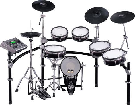 Roland Td 20s V Pro Series