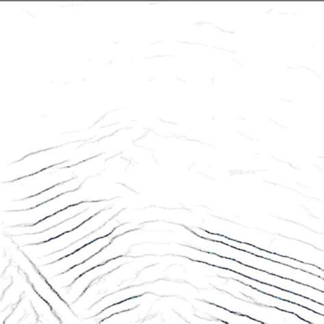 Pdf Ant Tracker Attributes An Effective Approach To Enhancing Fault Identification And