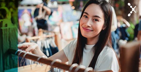 New Trends In Chinese Consumer Behaviour In 2023