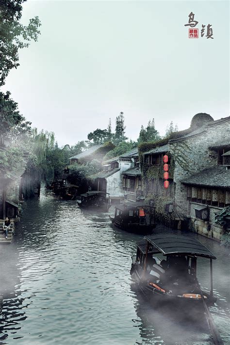 天青色等烟雨，而我在等你