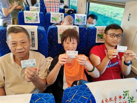 贵南高铁全线开通！贵阳至南宁3小时内可达！澎湃号·政务澎湃新闻 The Paper
