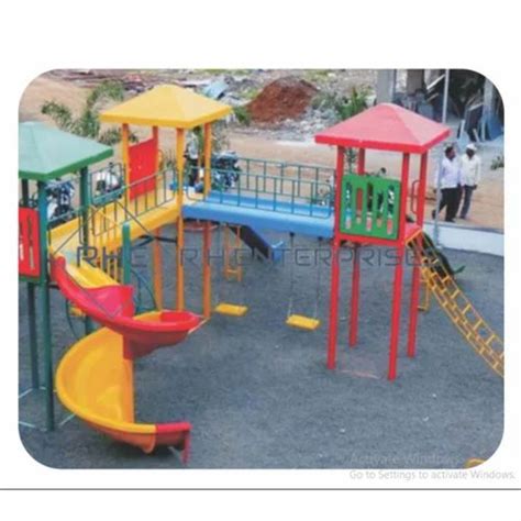 Swing Pair Double Slider At ₹ 28000 Piece Double Slide In Nagpur Id 2854602818712